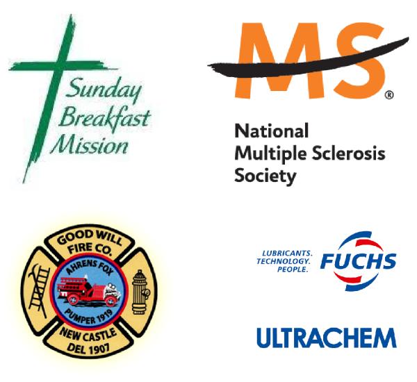 News & Events | Ultrachem Premium Synthetic Lubricants