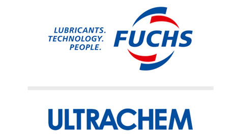Industrial Oil Solutions | Ultrachem Premium Synthetic Lubricants